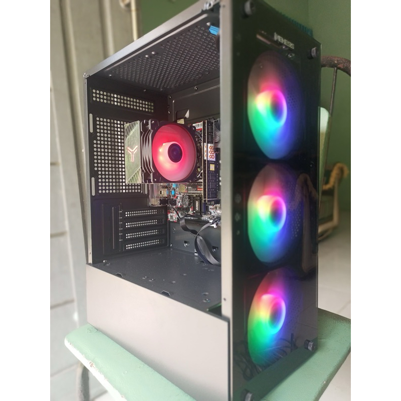 Jual pc gaming i5 murah | Shopee Indonesia