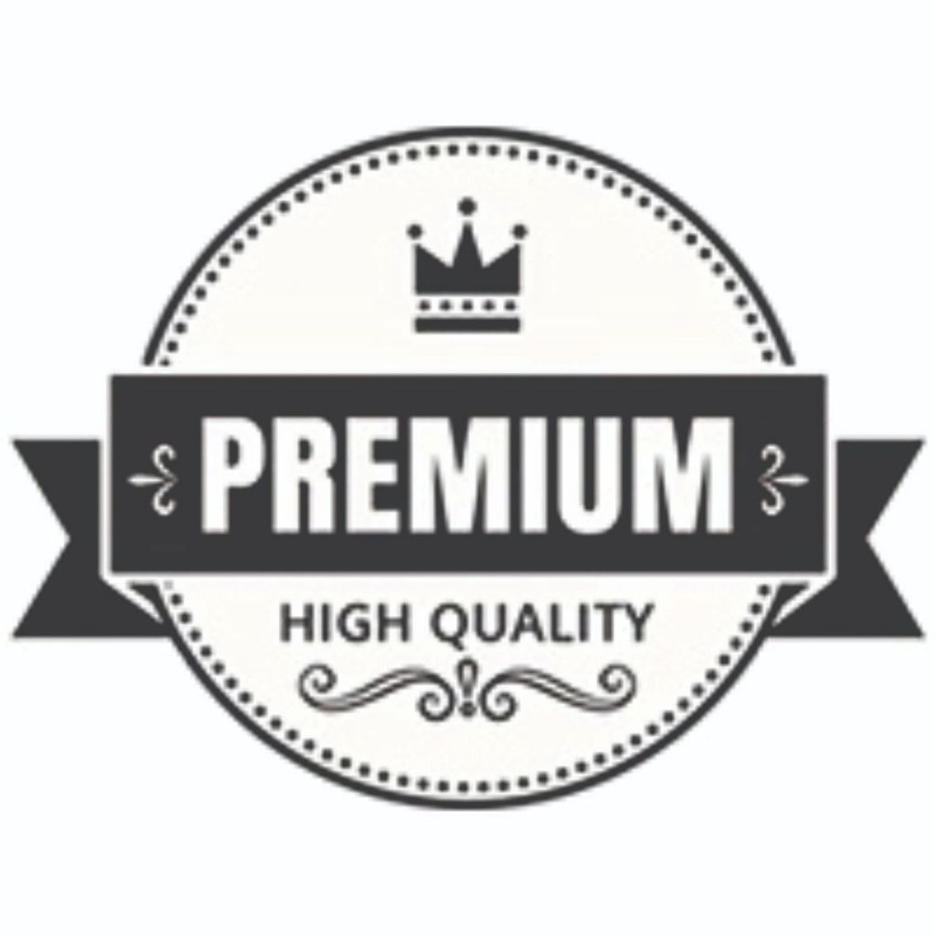 Jual STICKER STIKER MOBIL HONDA BRIO CUTTING STICKER BODY SAMPING MOBIL ...