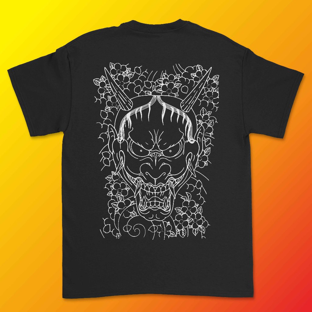 Jual KAOS GAME YAKUZA LIKE A DRAGON PIRATE GORO MAJIMA HANYA CREST ...