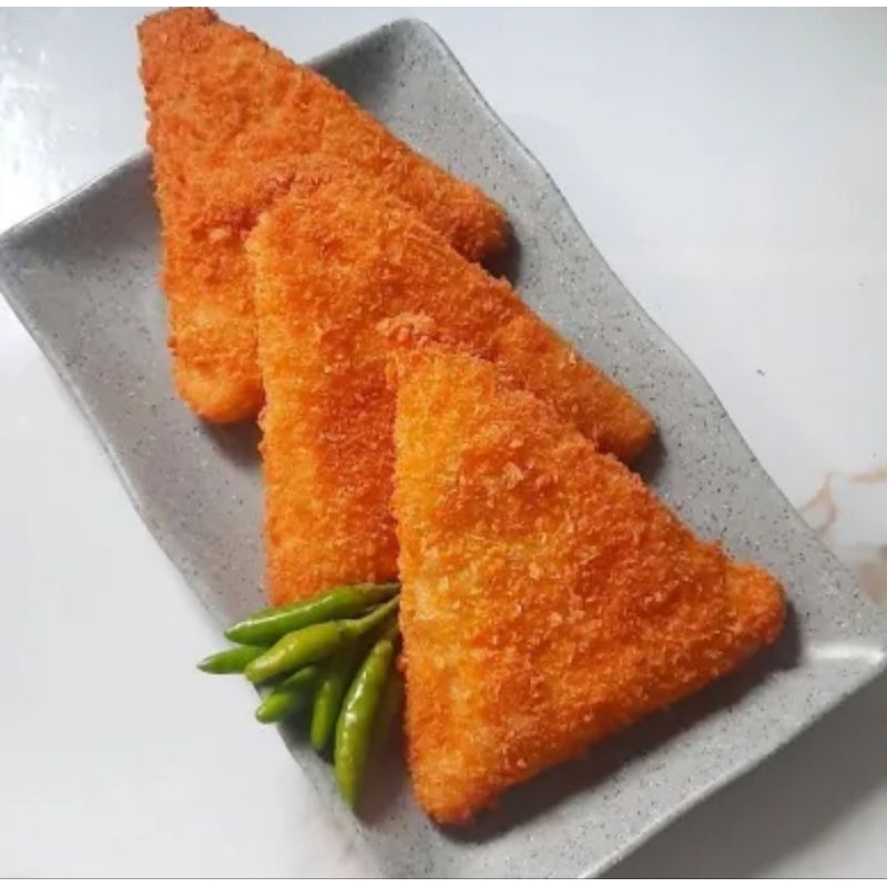 Jual Risol segitiga spesial | Shopee Indonesia