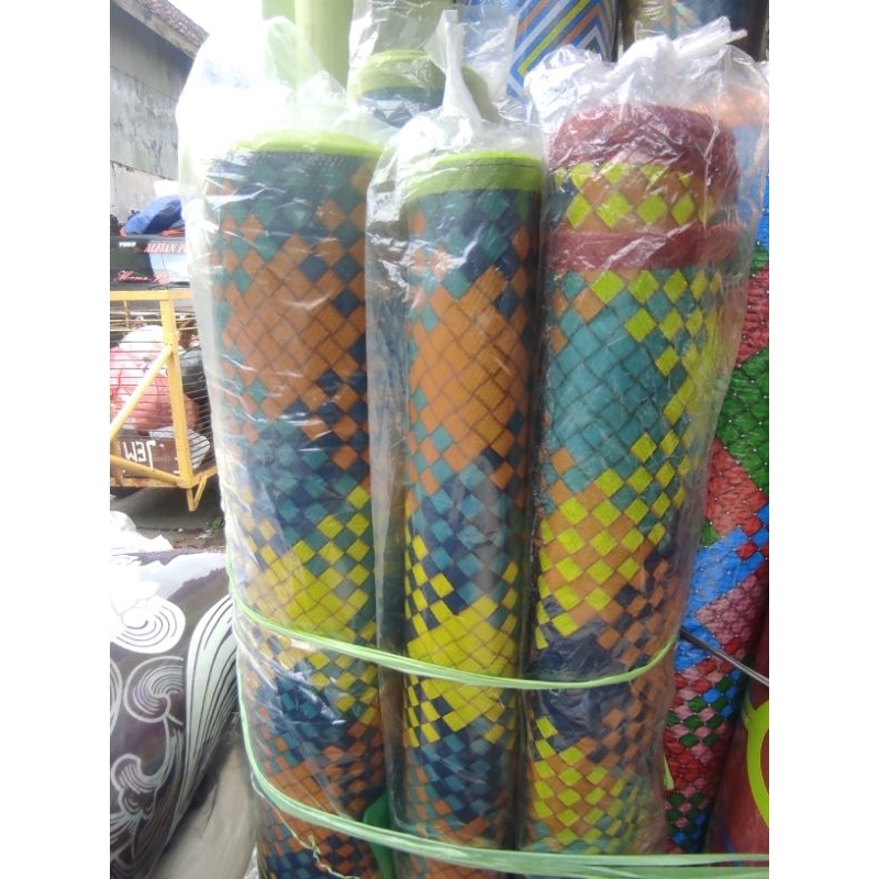 Jual karpet Evamat Kualitas Terbaik Harga Terjangkau Evamat ...