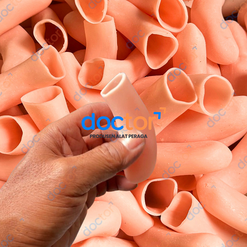 Jual Sirkumsisi/Preputium-Hanya Kulit 1pcs | Shopee Indonesia