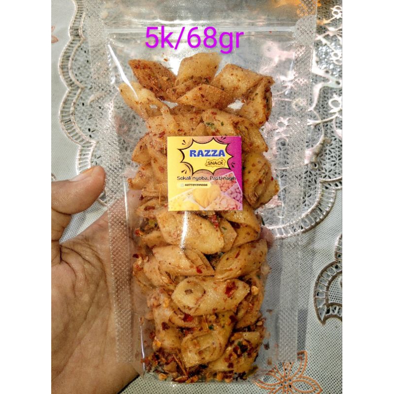 Jual lumring | Shopee Indonesia