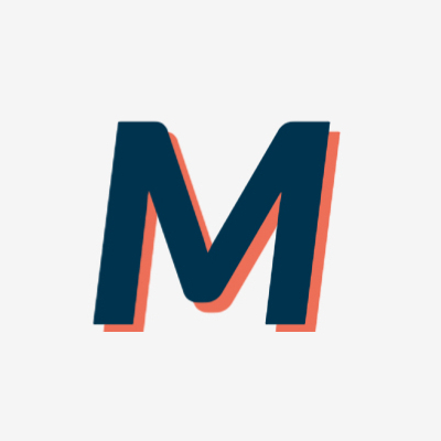 Jual SIKKENS REPACK AUTOCLEAR EXPERT HS 250 ML + HARDENER P35 125ML ...