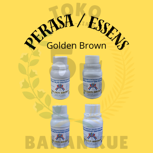 Jual Perasa dan Pewarna Red Velvet, Blackforest, Pandan, Taro Merek ...
