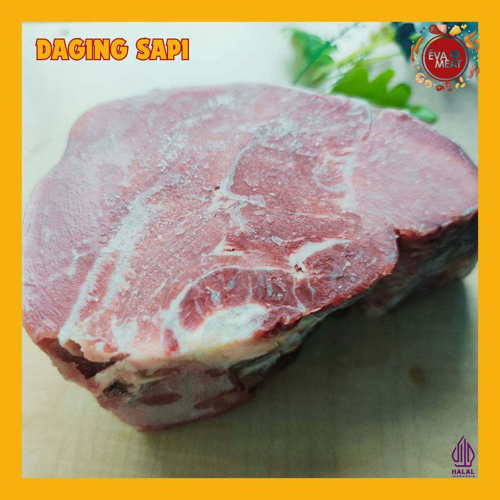 Jual promo daging sapi / daging rendang / bistik / DAGING SAPI UNTUK ...