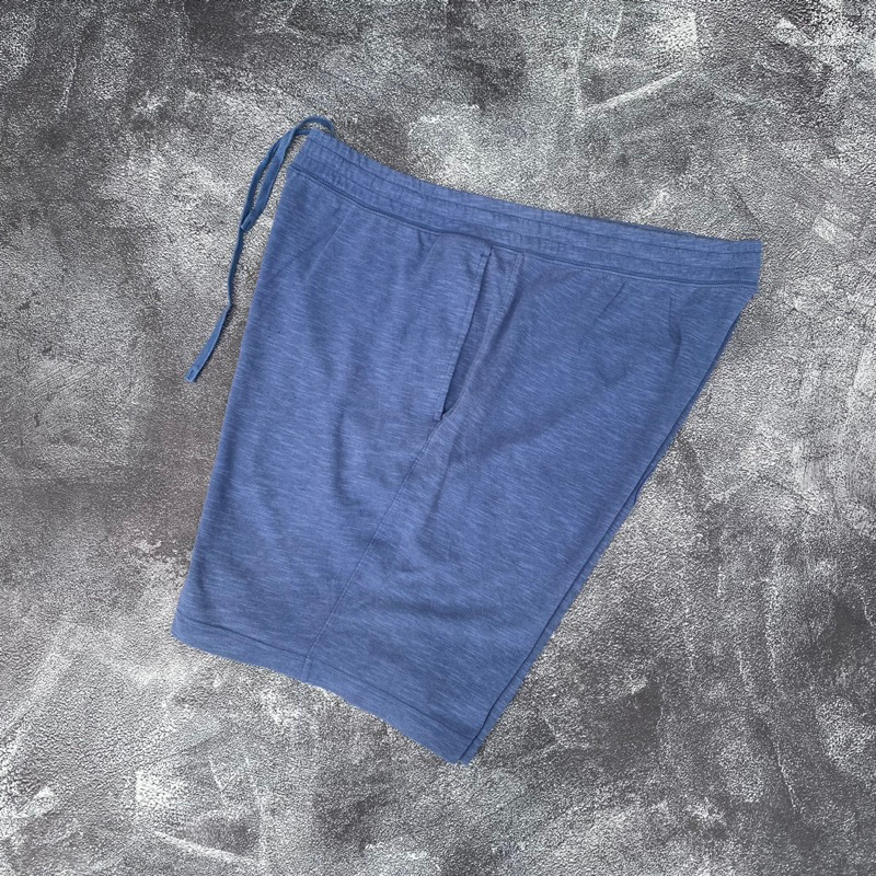 Jual Uniql0 Airism Short Pants | Shopee Indonesia