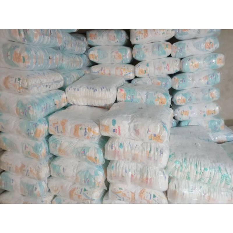 Jual POPOK CELANA REPACK ISI 50 PCS SIZE S/ M/L/XL/XXL | Shopee Indonesia
