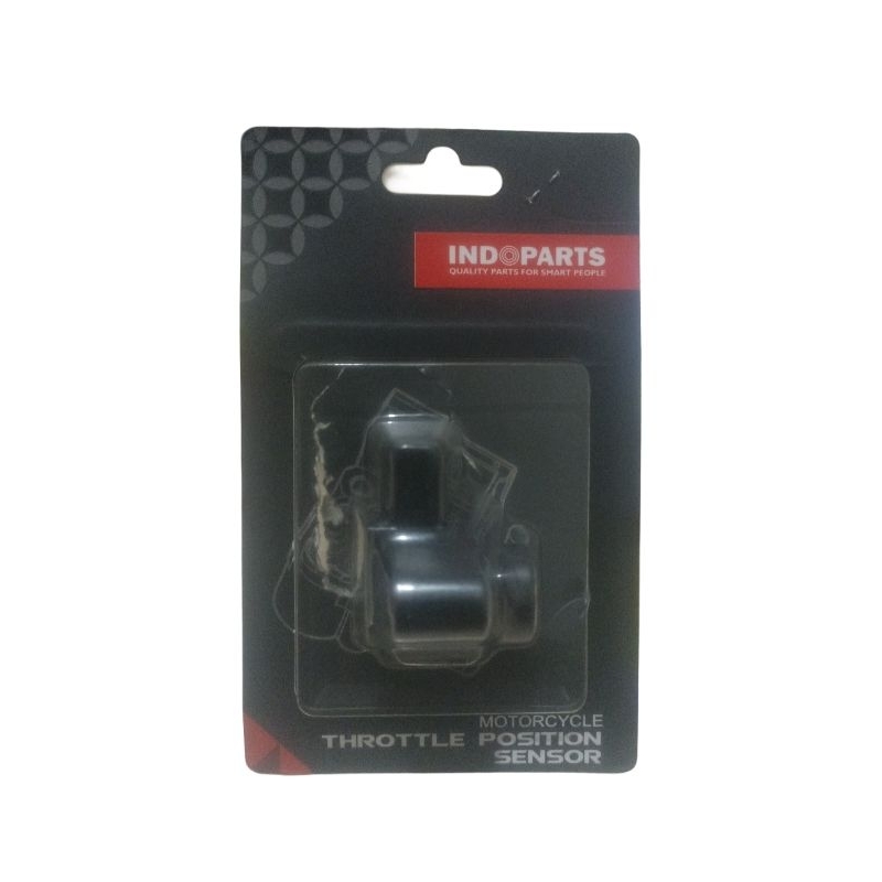 Jual Dijual Sensor tps Supra x 125 pgm fi mulus masih bagus normal merk ...