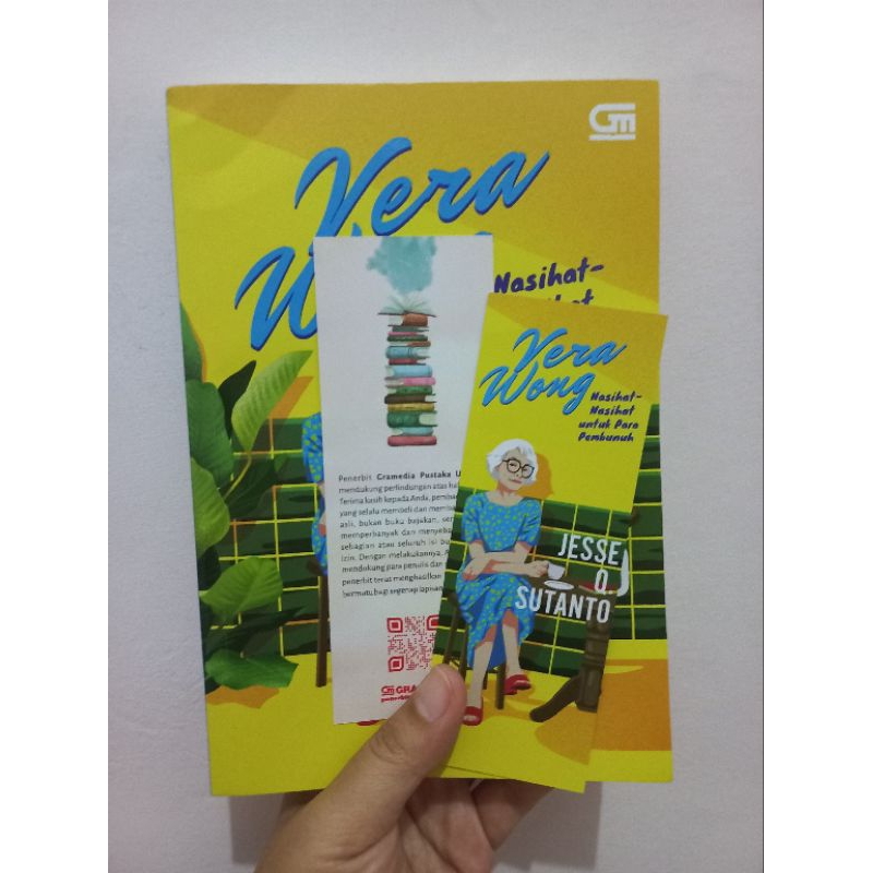 Jual Buku Perpus Berjalan | Shopee Indonesia