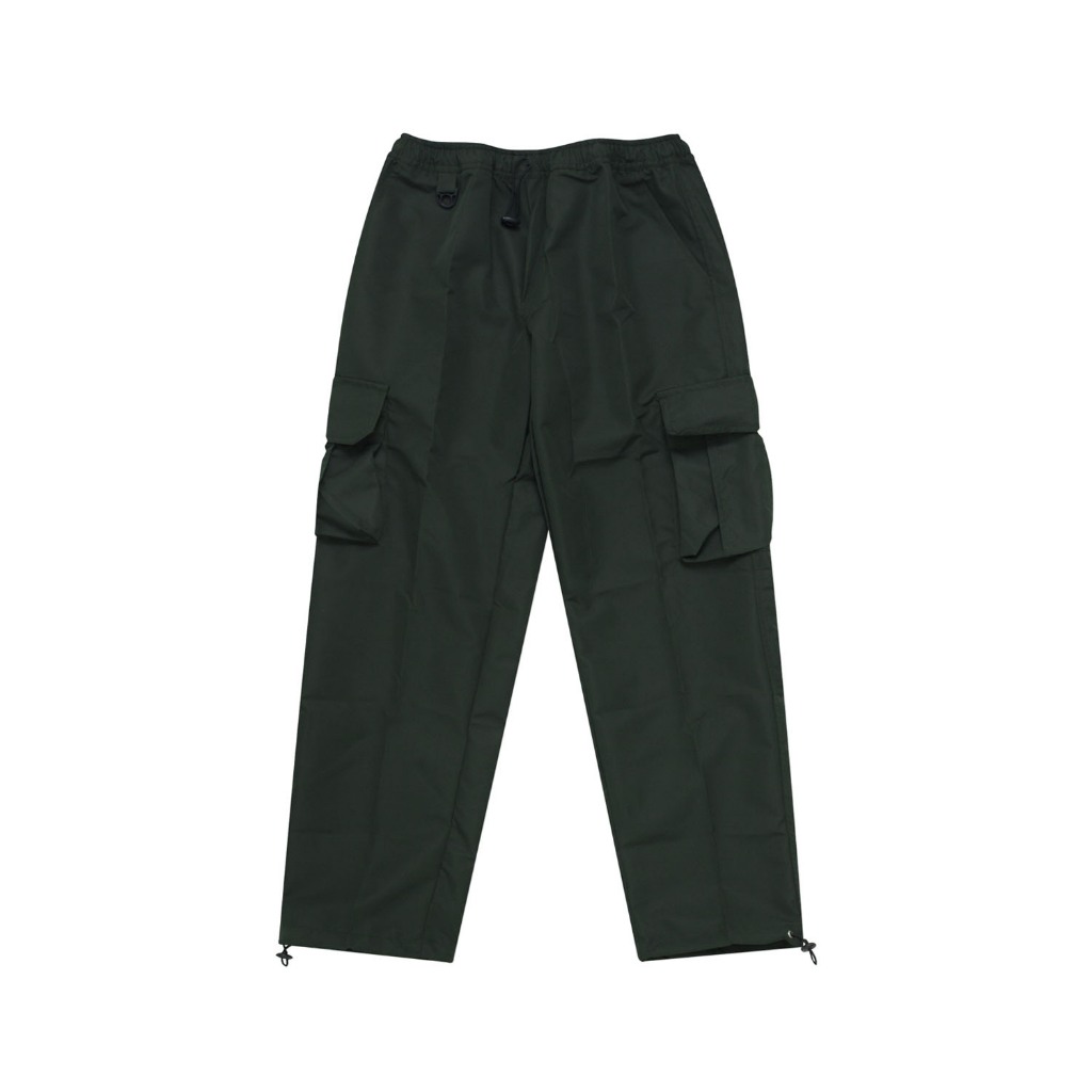 Jual Screamous Long Pants Cargo - LONG PANTS SIERA ARMY | Shopee Indonesia
