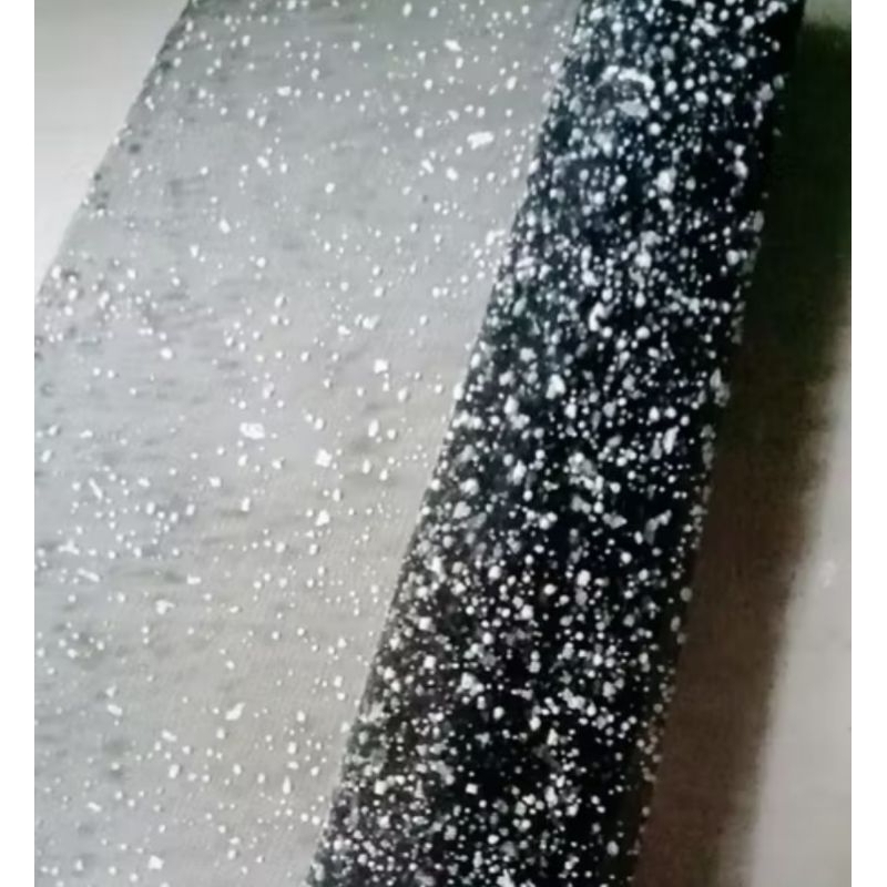 Jual tambahan TILE SALJU untuk buket | Shopee Indonesia