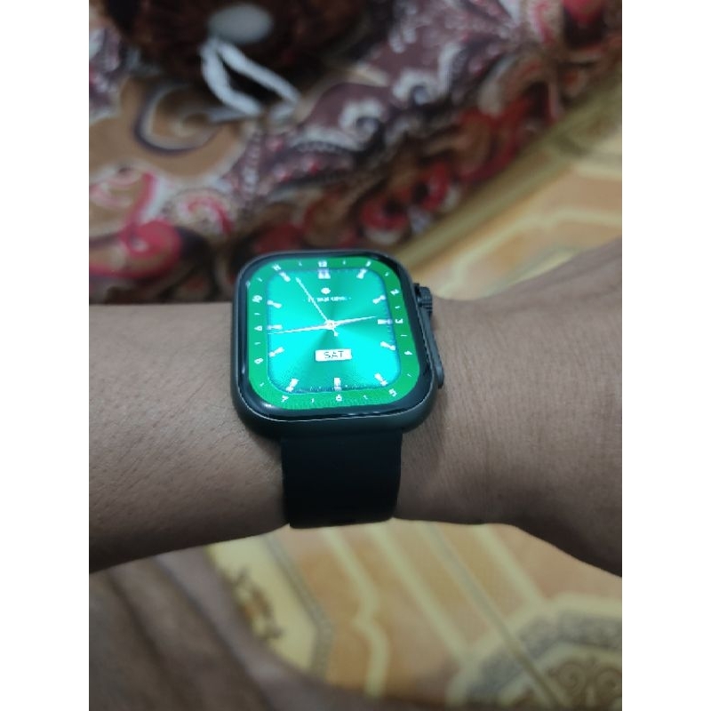Jual Advan s2 pro smartwatch | Shopee Indonesia
