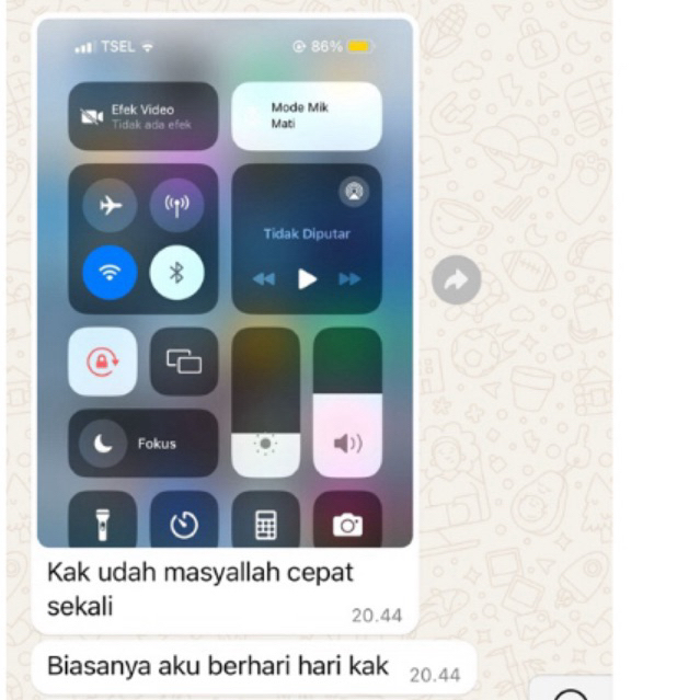 Jual PEMBUKA JARINGAN IPHONE DAN ANDROID | Shopee Indonesia