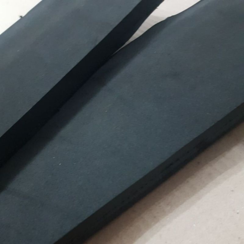 Jual sepon eva/potongan sepon ati/joint filler/50x60 cm sepon ...