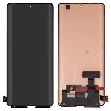 Jual LCD+TOUCHSCREEN INFINIX NOTE 40 PRO 4G (X6850) / NOTE 40 PRO 5G ...