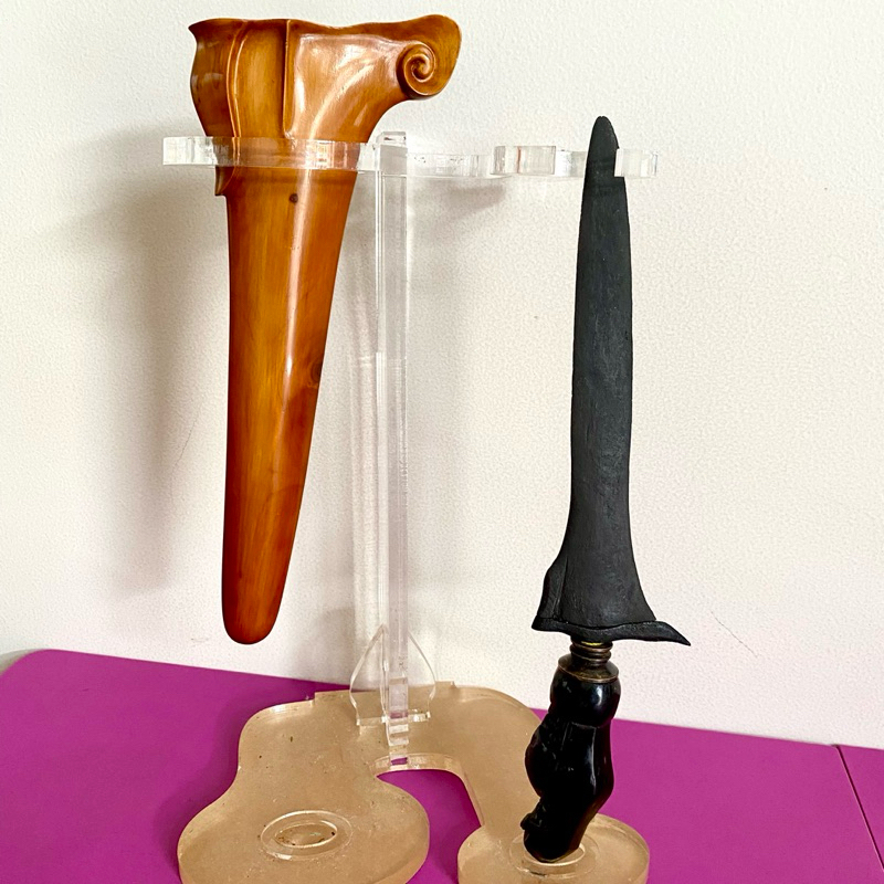 Jual patrem brojol tuban | Shopee Indonesia