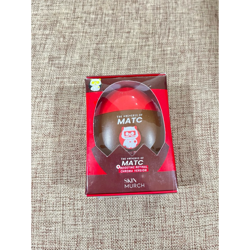 Jual skinmurch retinal chroma | Shopee Indonesia