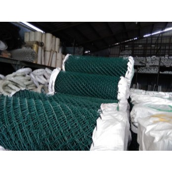 Jual kawat bronjong PVC murah dan berkualitas | Shopee Indonesia
