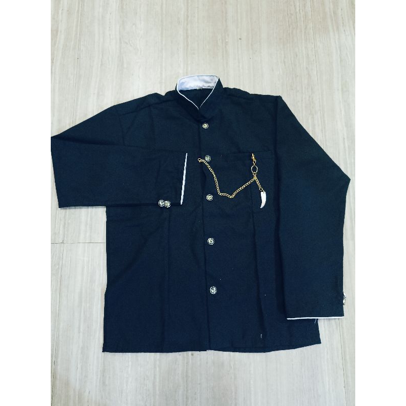 Jual BAJU ATASAN BASOFI DEWASA BAJU ADAT JAWA TIMUR DEWASA | Shopee ...