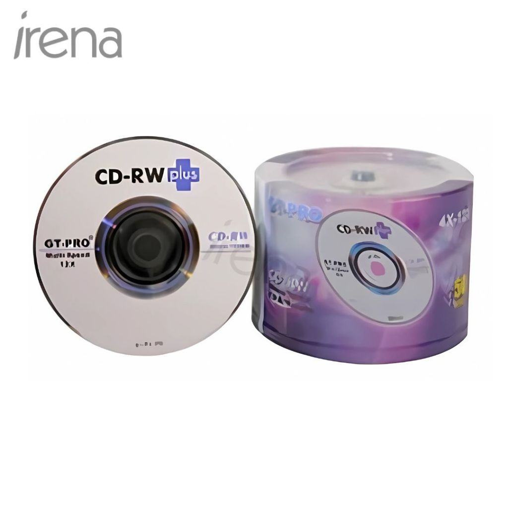 Jual GT-PRO DVD Kaset Kosongan GT-Pro Murah /DVD Blank Kaset Murah - CD ...