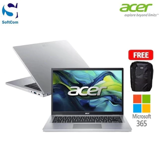 Toko Online SOFTCOM Official Store | Shopee Indonesia