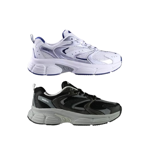 Jual SEPATU CASUAL ARDILES COVENTRY 2 WARNA | Shopee Indonesia