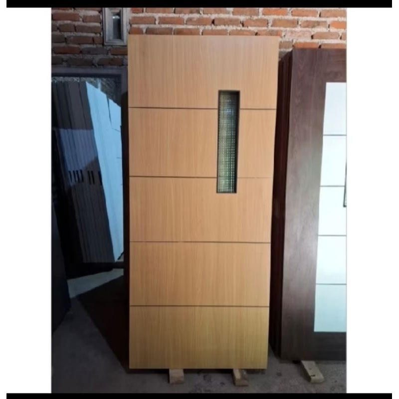 Jual PINTU MINIMALIS, PINTU MODERN, PINTU HDF, PINTU UTAMA, PINTU KAMAR ...