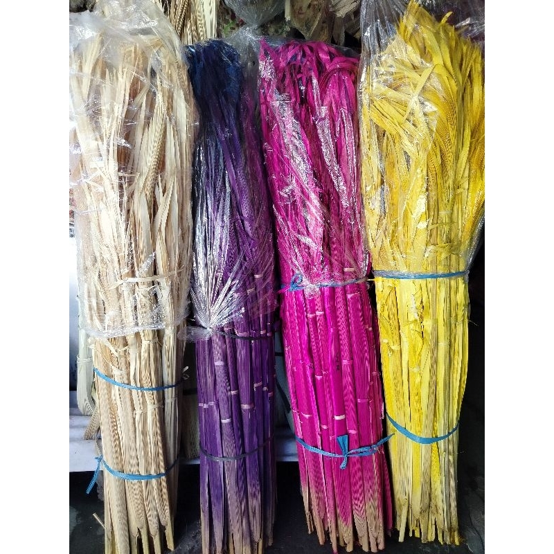 Jual busung Ibung/Sulawesi kualitas super | Shopee Indonesia