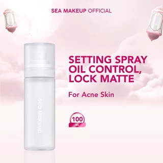 Toko Online Sea Makeup Official Shop | Shopee Indonesia