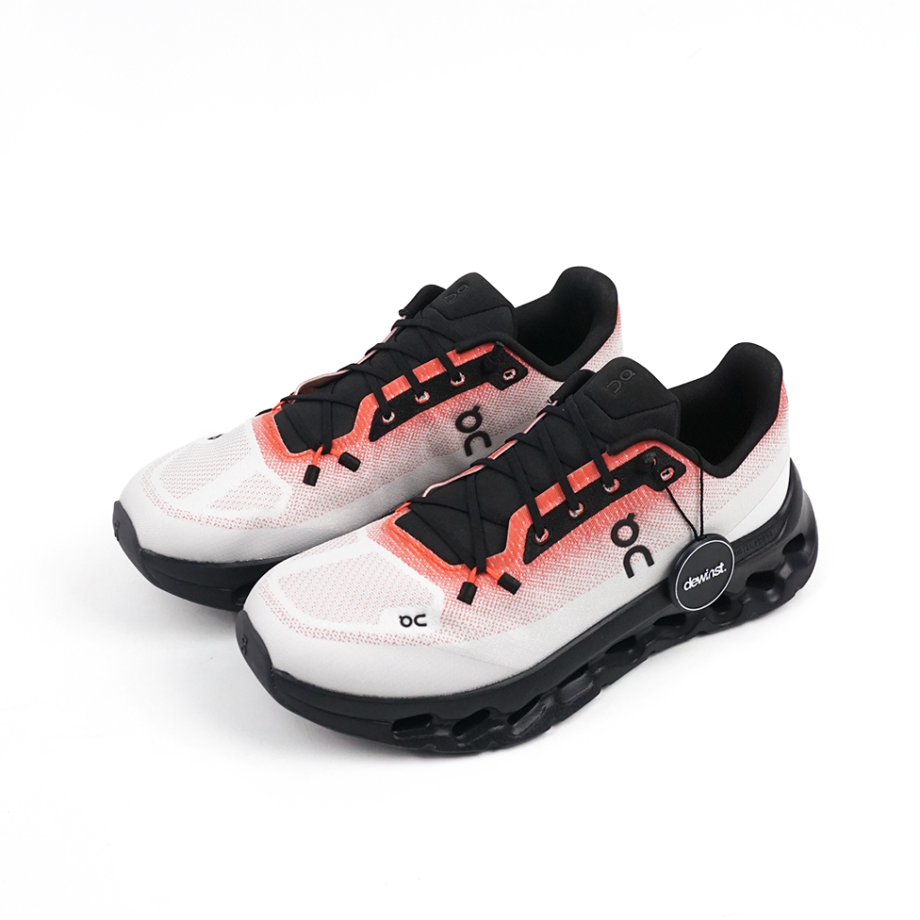 Jual On Cloudtilt Flame Eclipse Womens | Shopee Indonesia