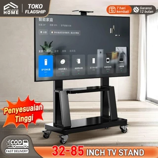 Jual TV Stand Terlengkap & Harga Terbaru Januari 2026 | Shopee Indonesia