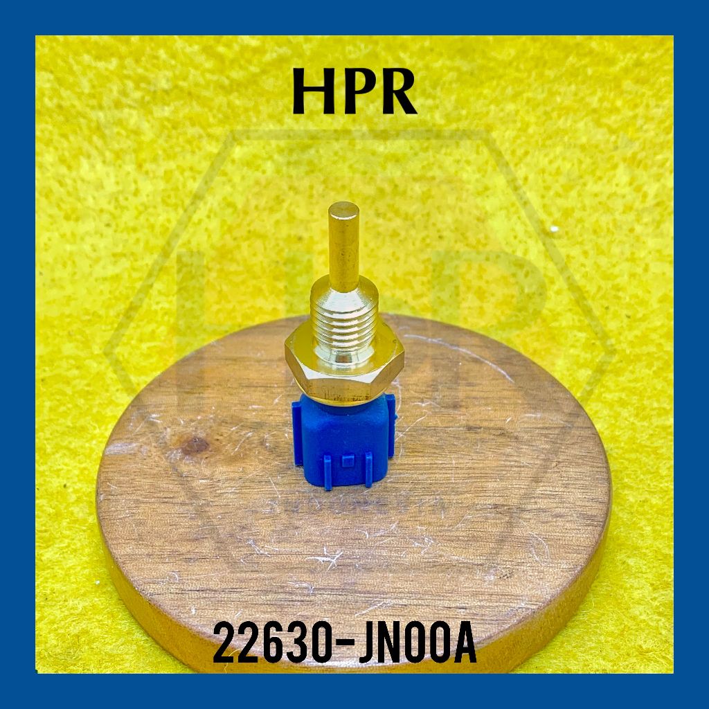 Jual HPR Switch Temperature - Sensor Temperatur Panas 22630-JN00A ...
