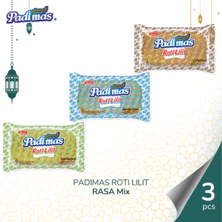Toko Online Padimas Official Store | Shopee Indonesia