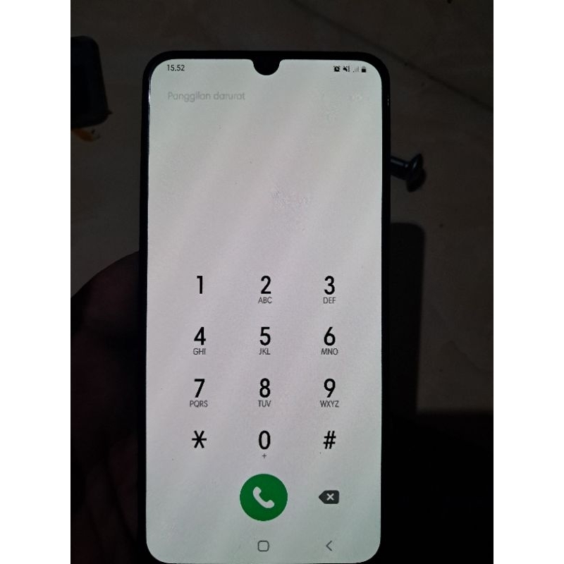 Jual Mesin samsung a50 rom 128 + sidik jari | Shopee Indonesia