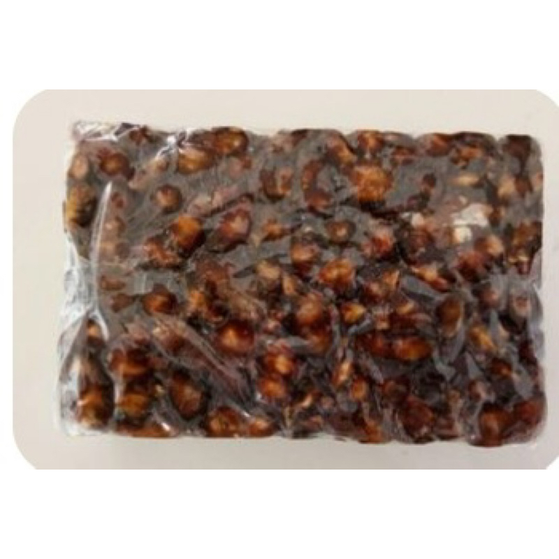 Jual Asam Jawa Matang - 250gram | Shopee Indonesia