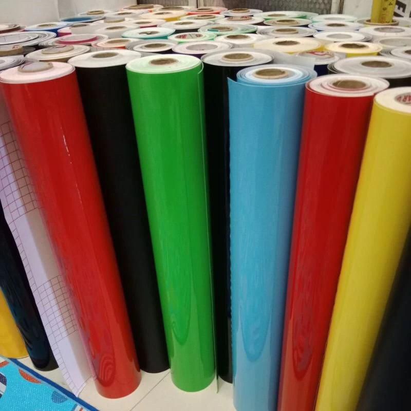 Jual Stiker/scotlet aquarium,motor,mobil.dll | Shopee Indonesia