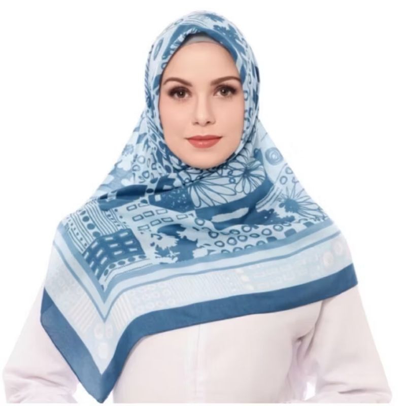 Jual ELZATTA KAILA LUVOURA | SEGI EMPAT ELZATTA | Shopee Indonesia