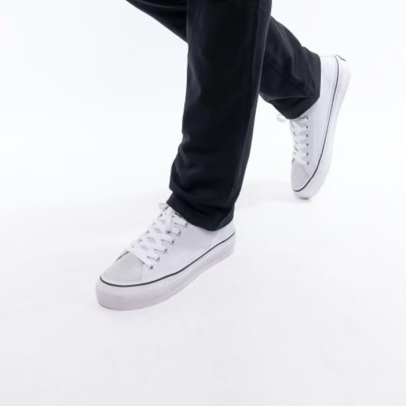 Jual sepatu shoes MATERNAL savior low aw | Shopee Indonesia