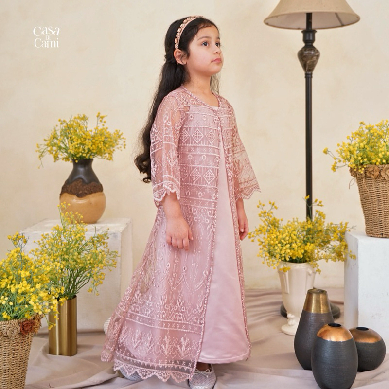 Jual Yara Set | Shopee Indonesia