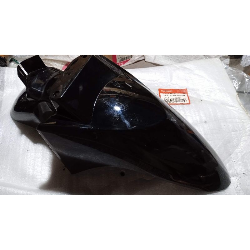 Jual 61100 kvb 930fmb original AHM Astra Honda motor HGP Honda genuine ...