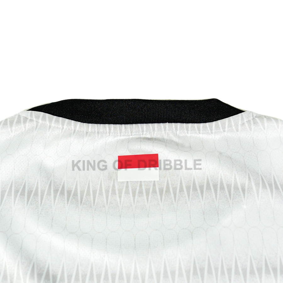 Jual RB KING OF DRIB Jersey Erspo Timnas 2025 Supporter Away SS Men ERS ...