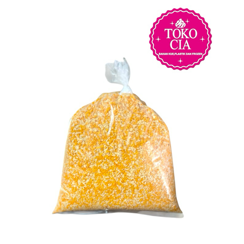 Jual tepung roti pita 1/2 kg | Shopee Indonesia