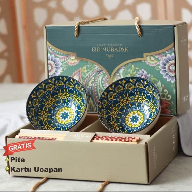 Jual parcel lebaran/hampers lebaran/parcel idul fitri/hampers idul ...