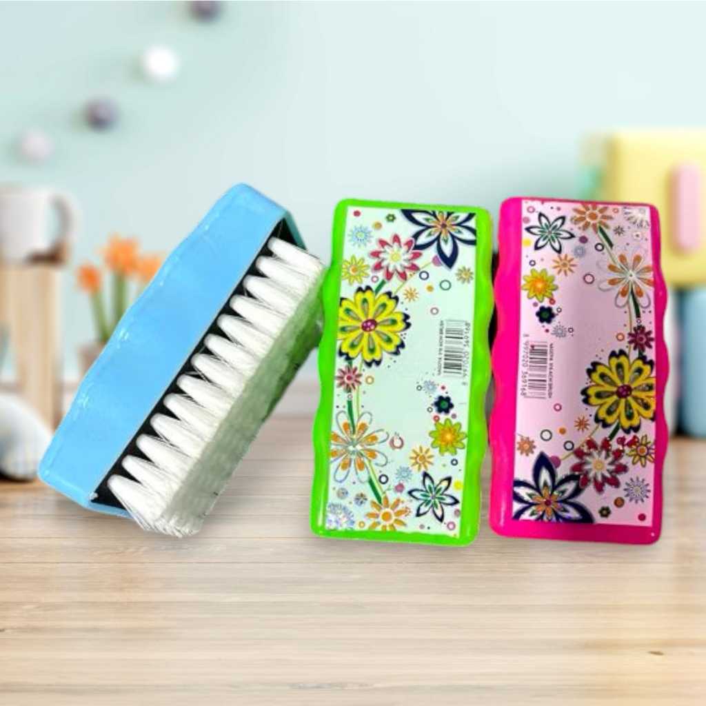 Jual Sikat AICHI 916 NAGOYA / Sikat Pakaian Bagus | Shopee Indonesia