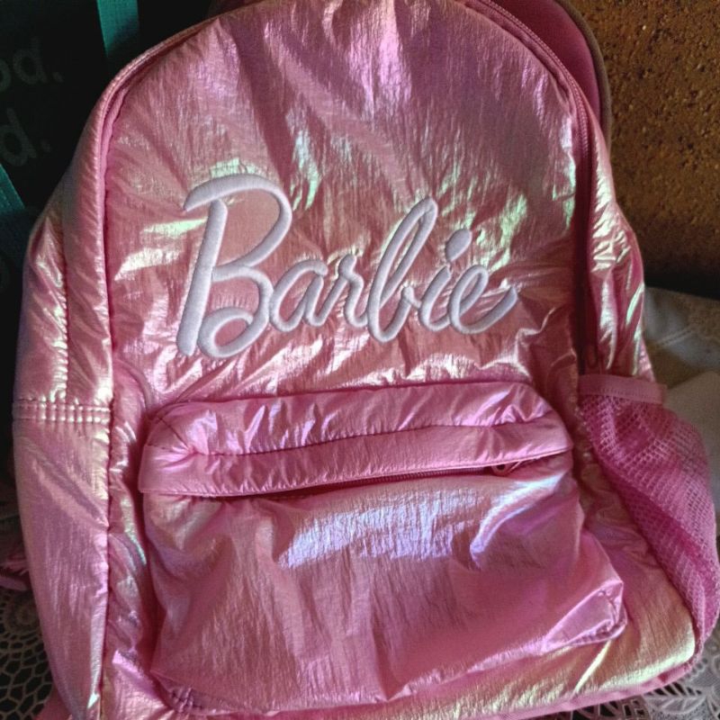 Jual tas barbie | Shopee Indonesia