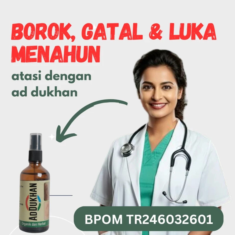 Jual AD DUKHAN Anti Gatal - Obat Gatal Selangkangan - Obat Gatal Eksim ...