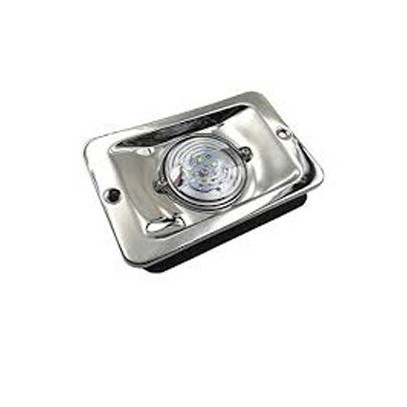 Jual Stern Light 00146-LD / Lampu transom kapal | Shopee Indonesia