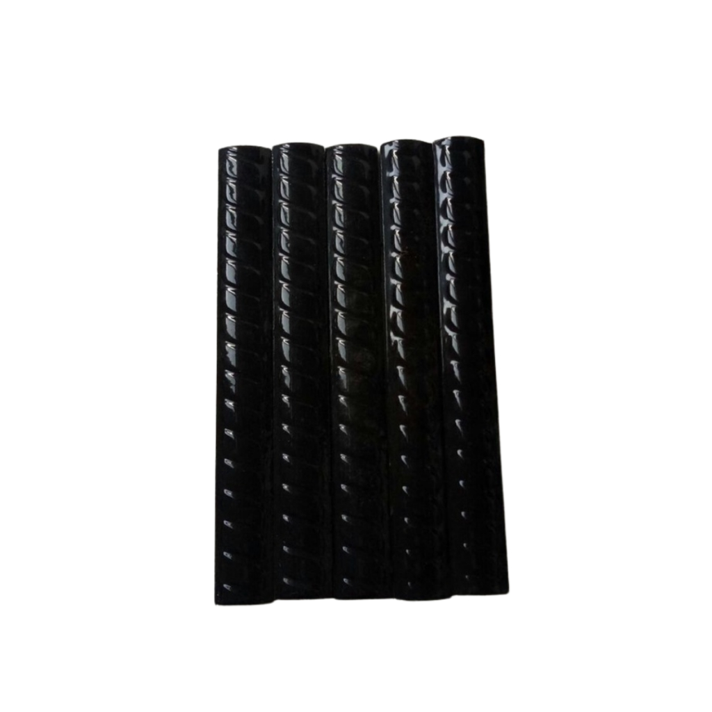 Jual BON-BON ULIR BLACK 20 CM | KERAMIK | KUKU MACAN | Shopee Indonesia