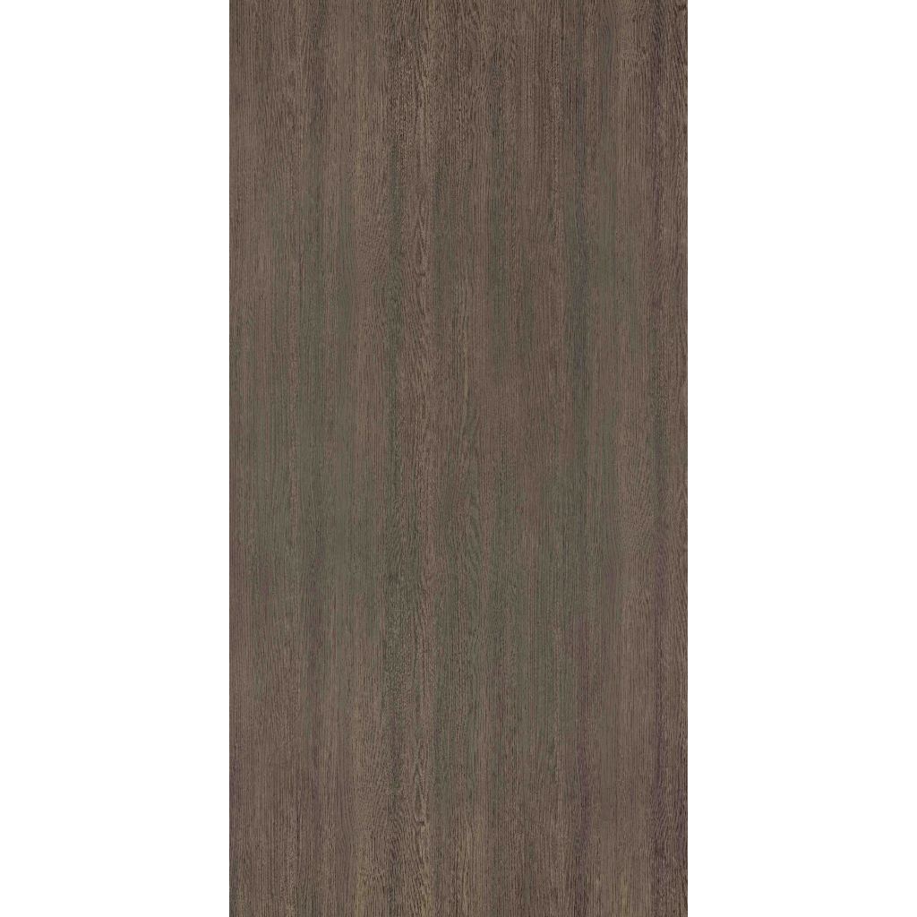 Jual TACO HPL Woodgrain Textured TH 993 NT- Summer Land Oak | Shopee ...